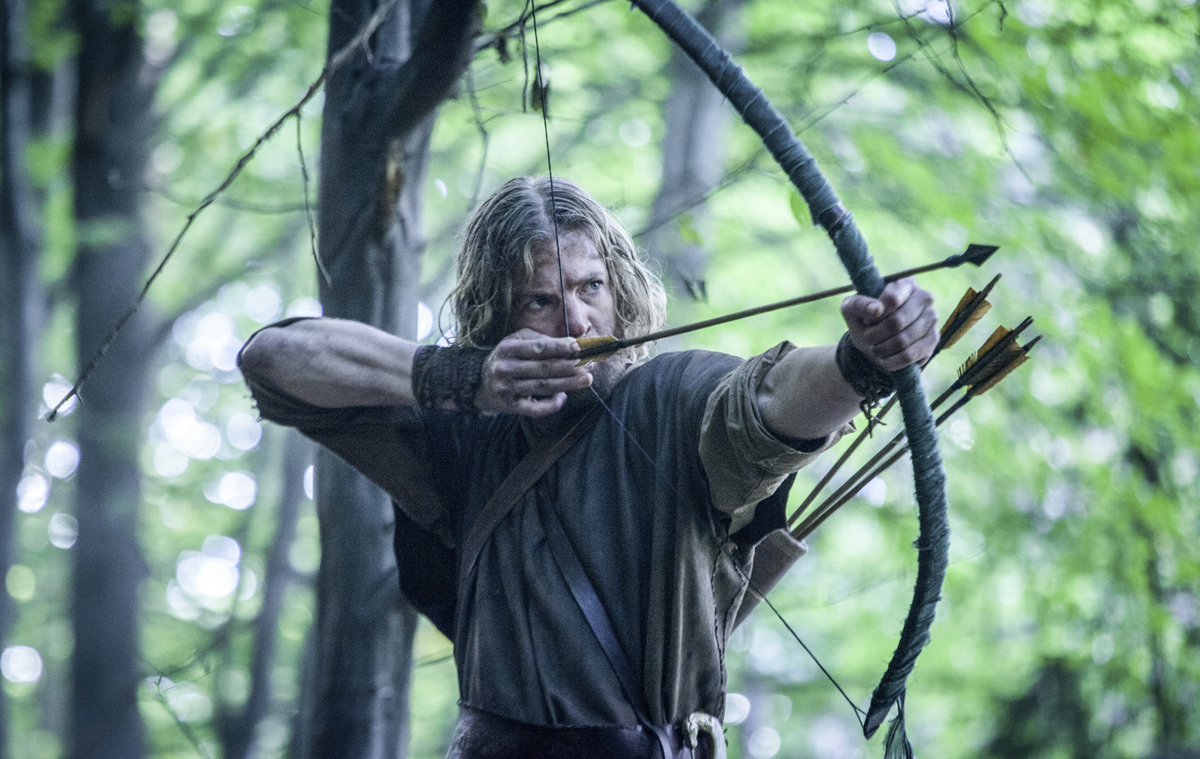 7 Things You Might Not Know About Viriathus | Sky HISTORY TV Channel