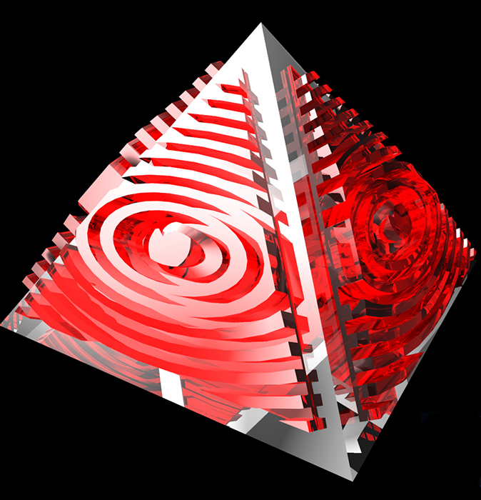 Alien Files: Unsealed | Sky HISTORY TV Channel