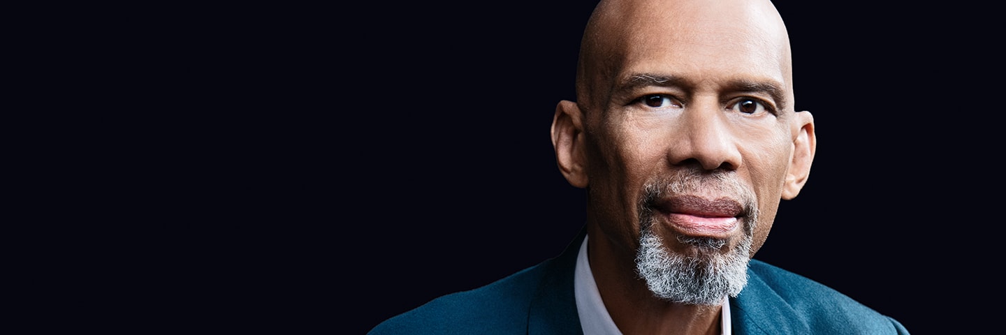 Black Patriots | Sky HISTORY TV Channel