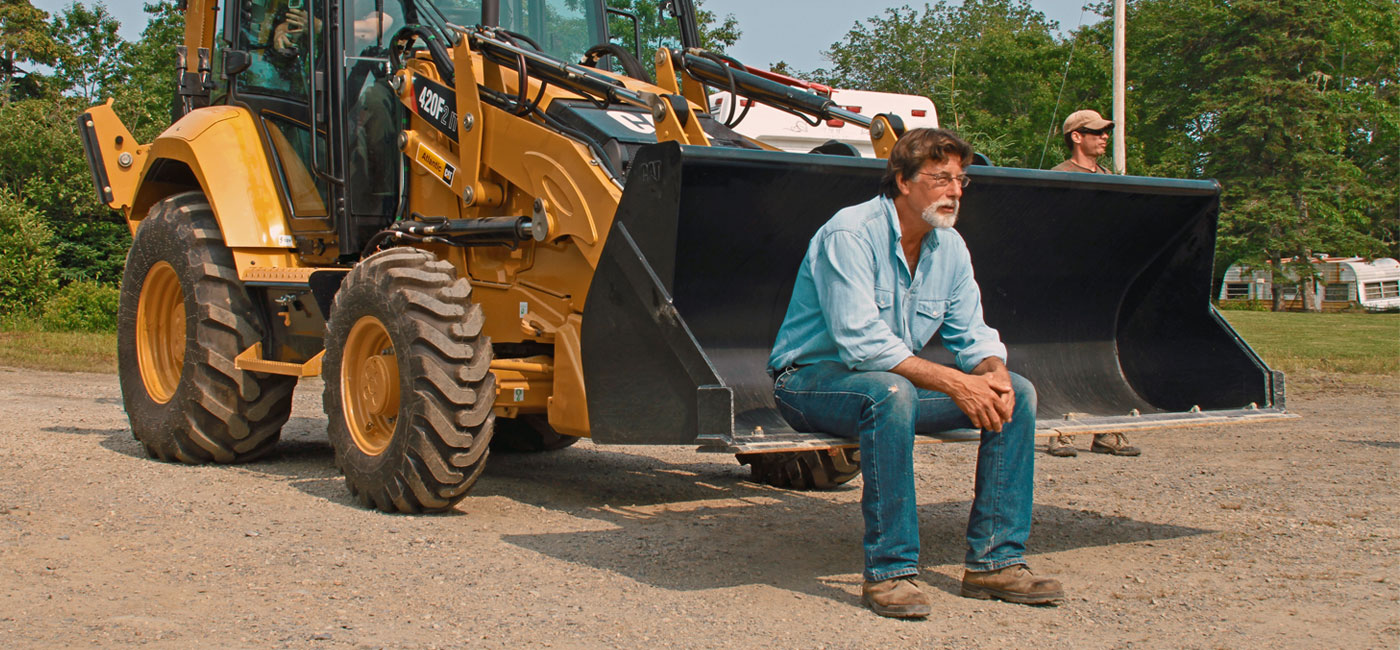 10 Famous Curses from History | Sky HISTORY TV Channel