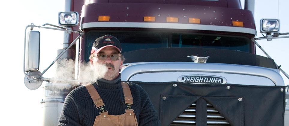 Drew Sherwood | Sky HISTORY TV Channel