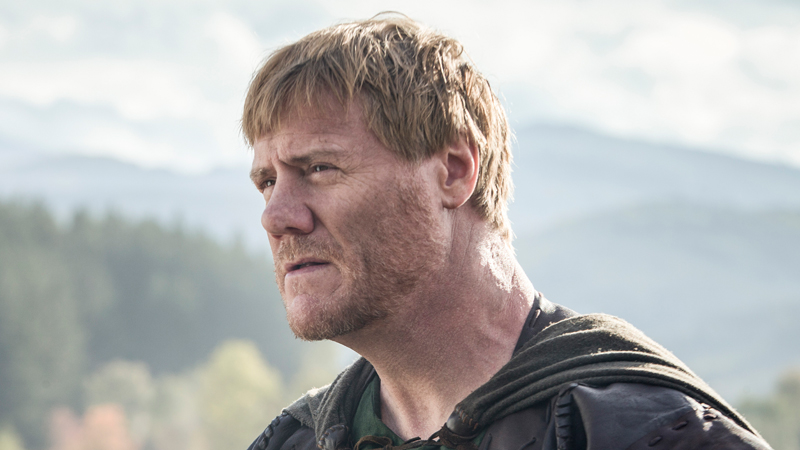 5 things you might not know about Fritigern | Sky HISTORY TV Channel