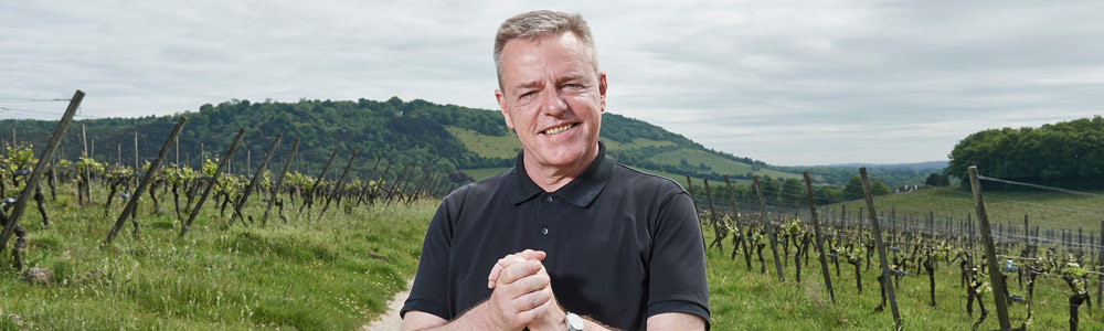 Which HISTORY presenter are you? | Sky HISTORY TV Channel