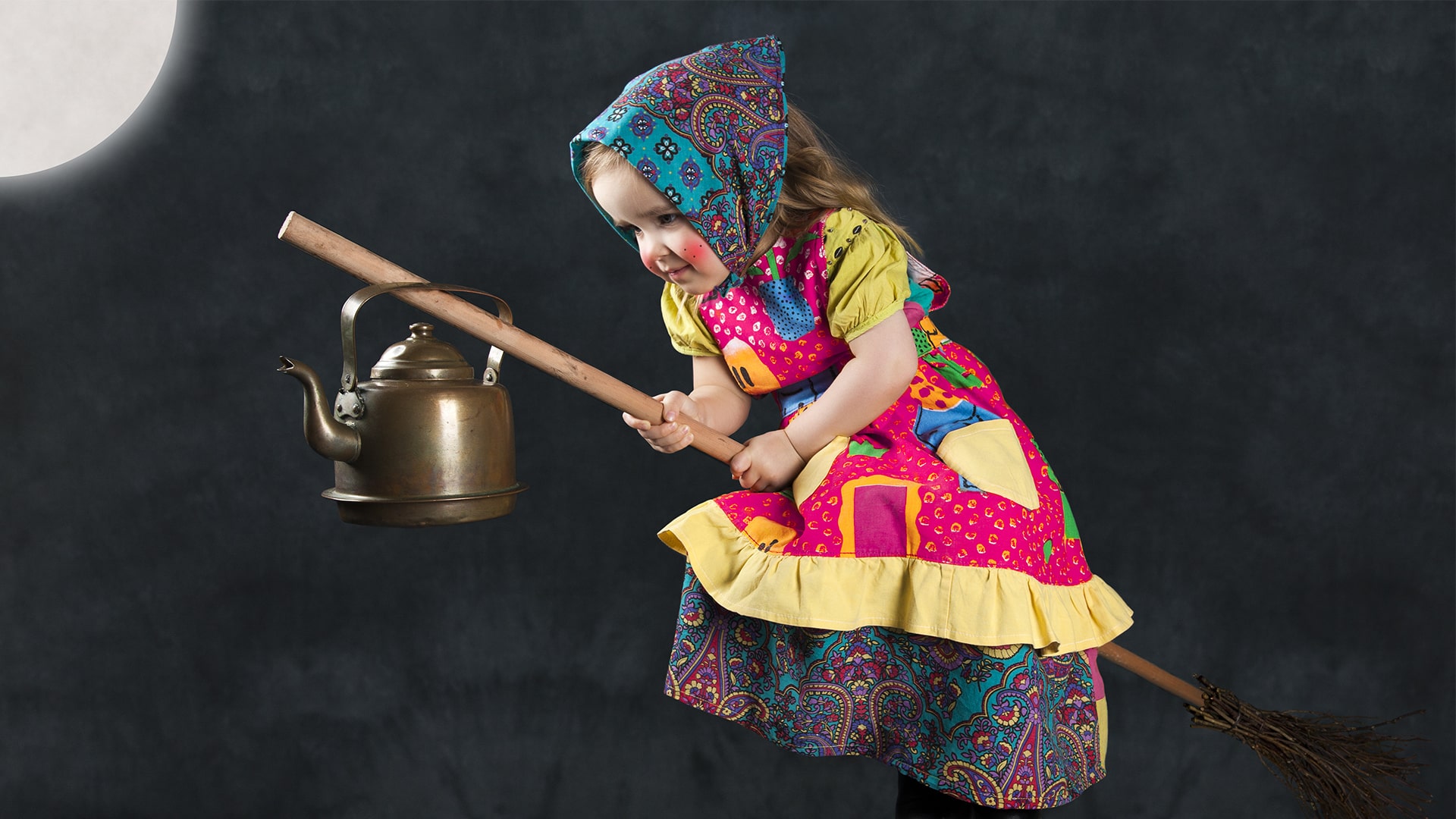 10 peculiar Easter traditions from around the world | Sky HISTORY TV ...