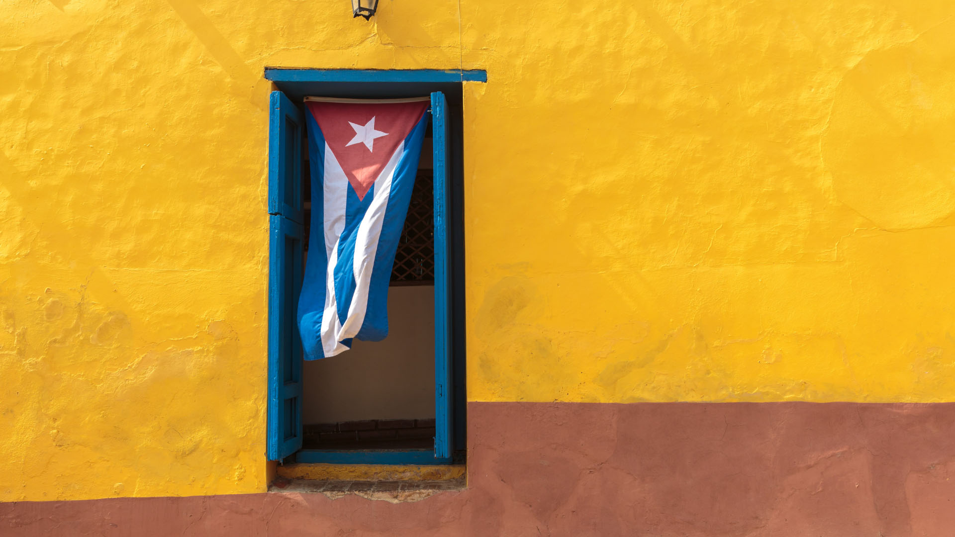 Cuban dictator Batista falls from power | Sky HISTORY TV Channel