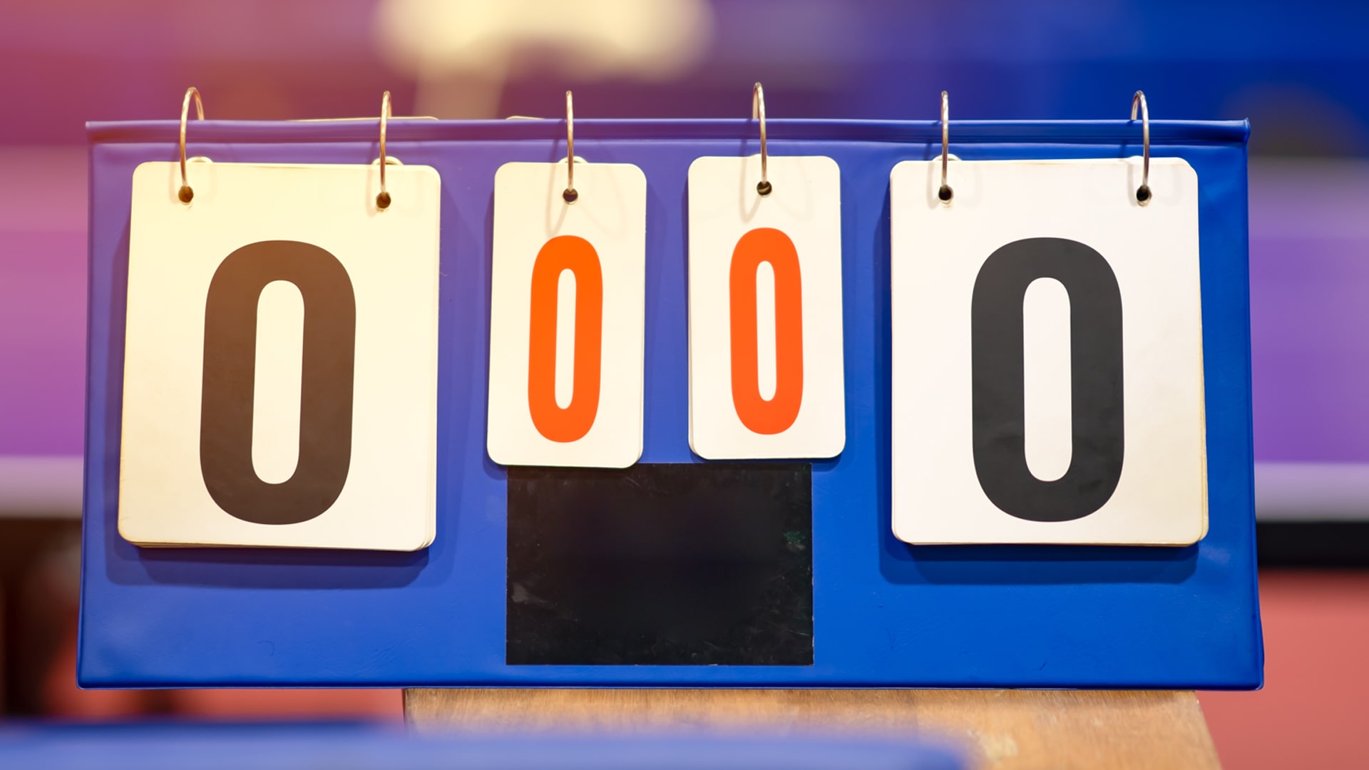 Nul Points! - The UK's worst Eurovision entries | Sky HISTORY TV Channel