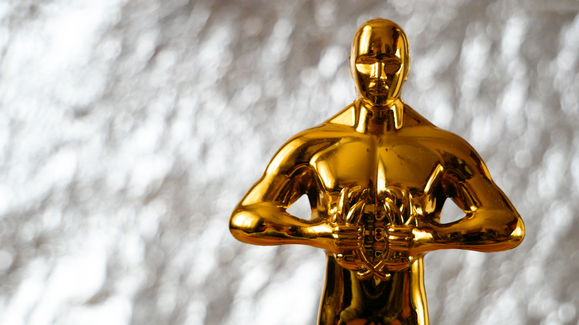 McDaniel wins Oscar for Gone with the Wind | Sky HISTORY TV Channel