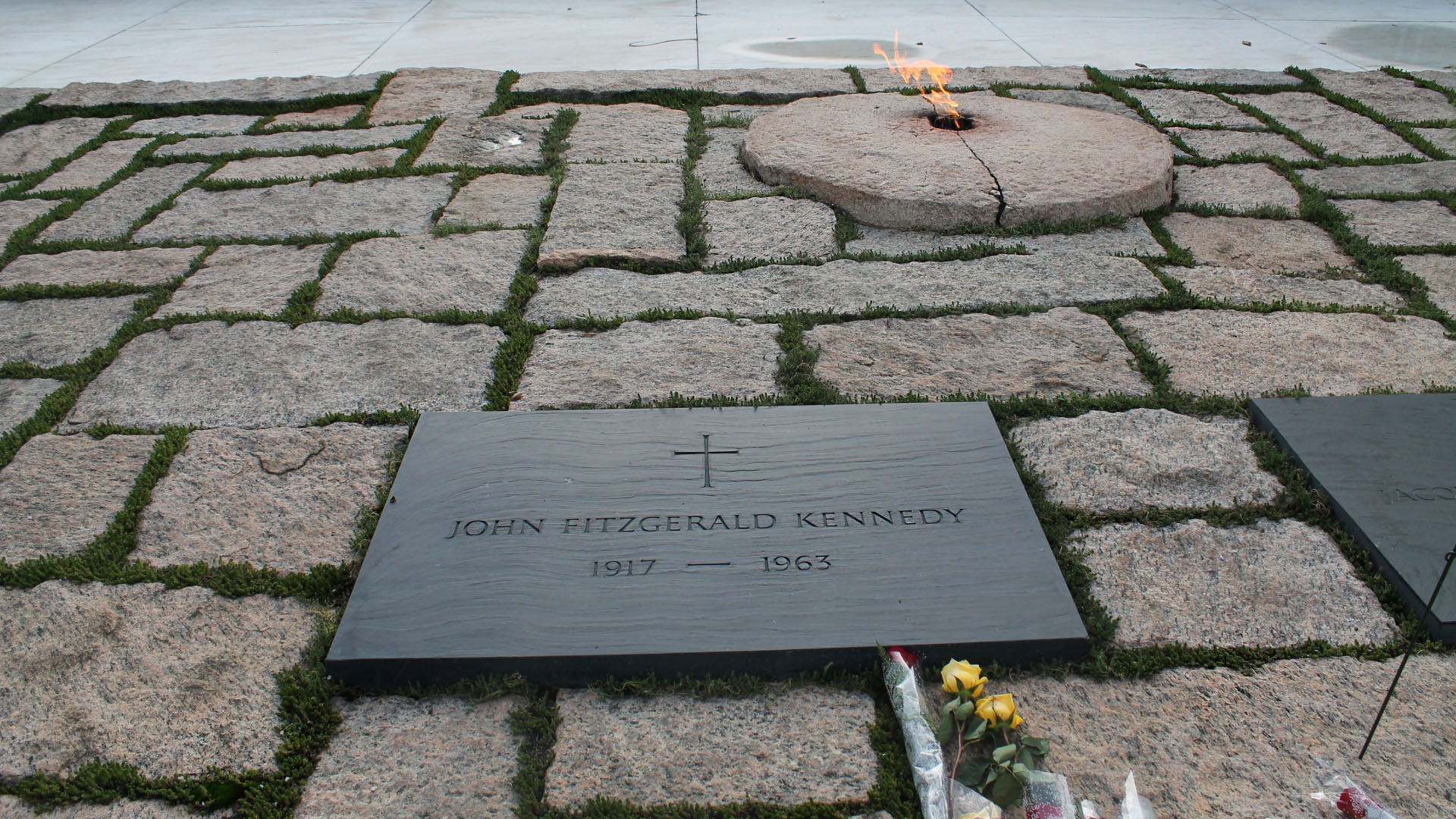 The Warren Commission Report is released | Sky HISTORY TV Channel