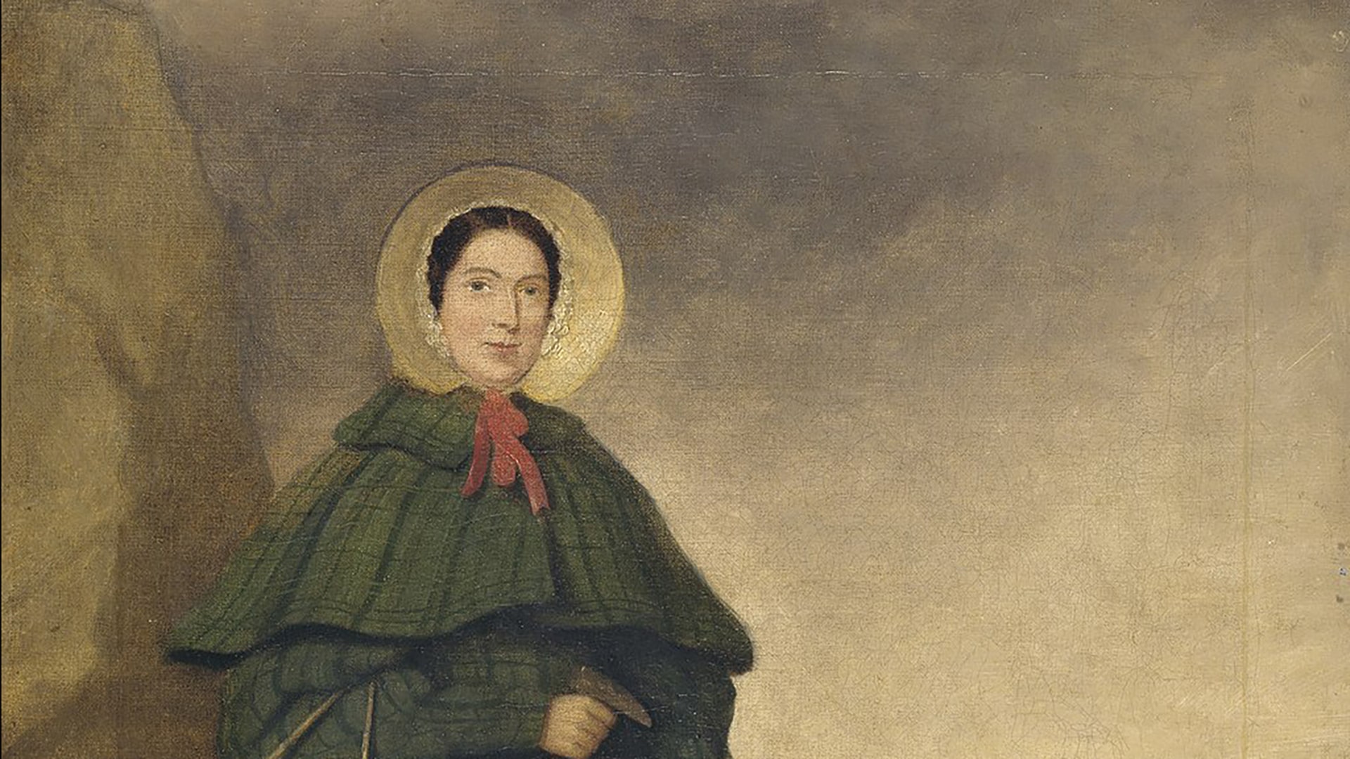 Mary Anning: A pioneer of palaeontology | Sky HISTORY TV Channel