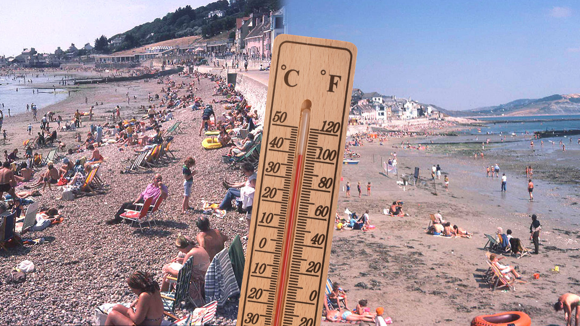 The Great Drought Of 1976 The Summer Britain Sweltered Sky HISTORY The Great Drought Of 1976 The Summer Britain Sweltered Sky HISTORY