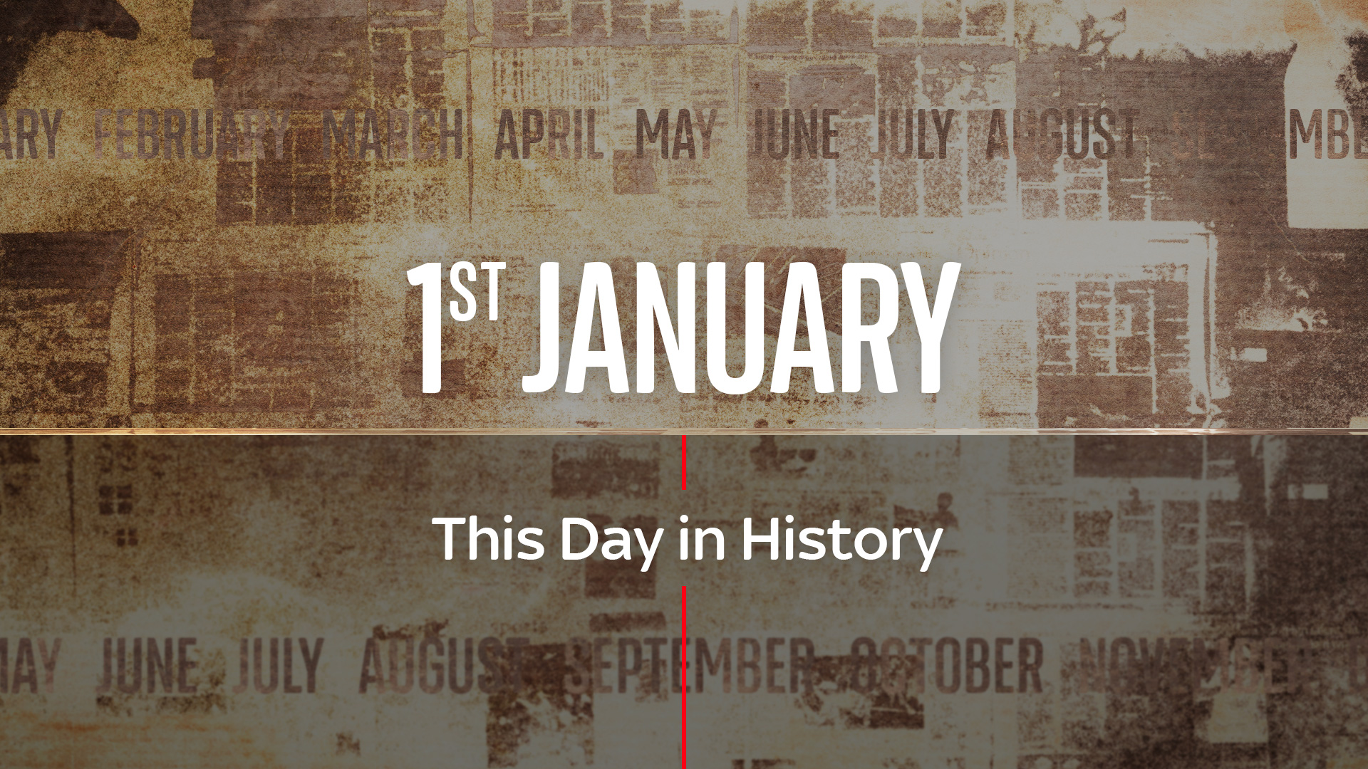 Hidden Japanese surrender after Pacific War has ended | Sky HISTORY TV ...