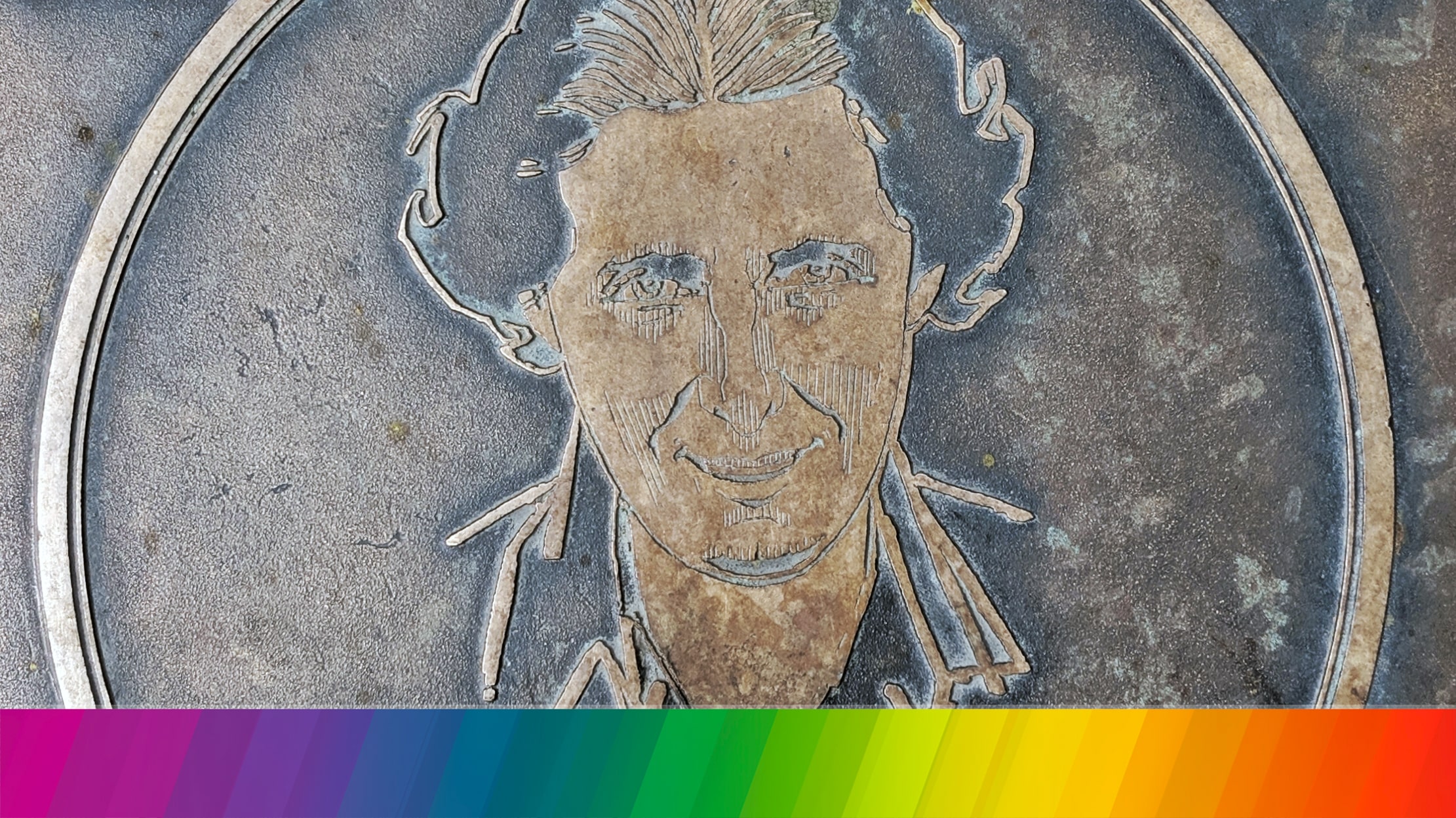 Lily Parr: 'The most brilliant female footballer in the world' | Sky ...