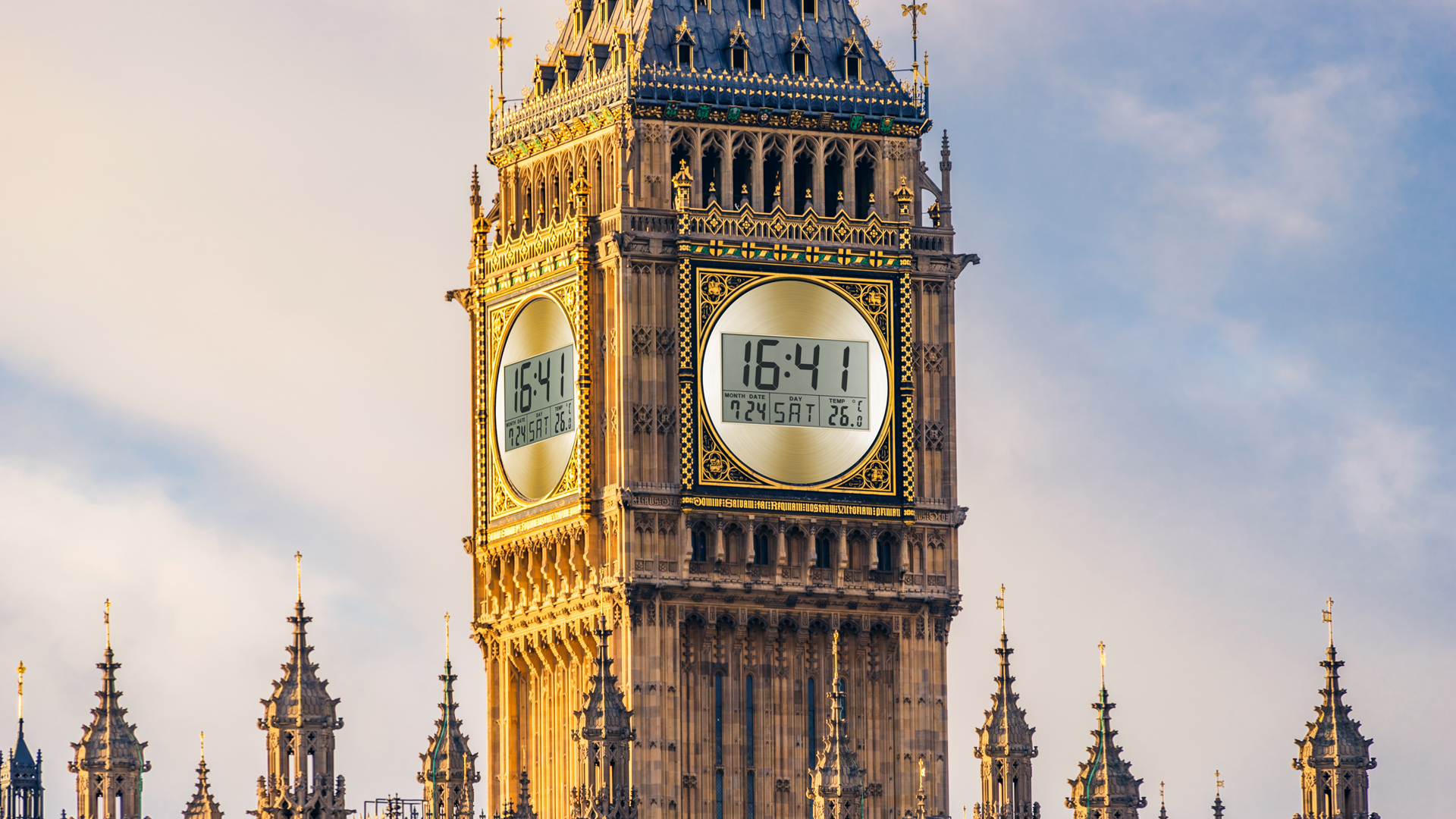 7 incredible April Fool’s Day pranks from history | Sky HISTORY TV Channel