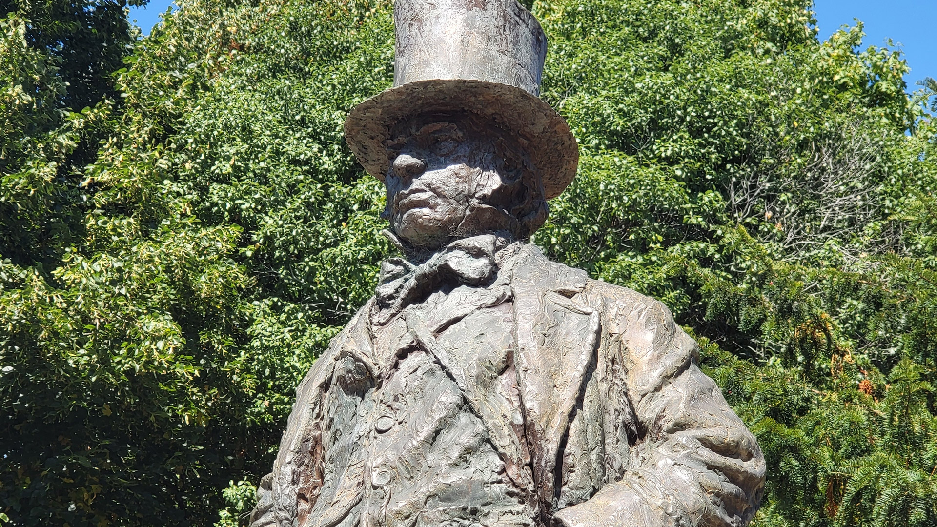 Isambard Kingdom Brunel: Biography | Sky HISTORY TV Channel