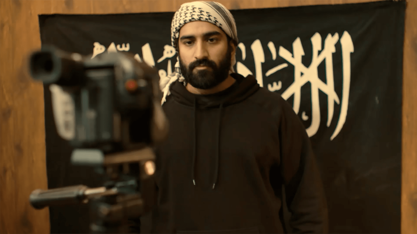 The history of Al Qaeda, the world's most notorious terrorist group ...