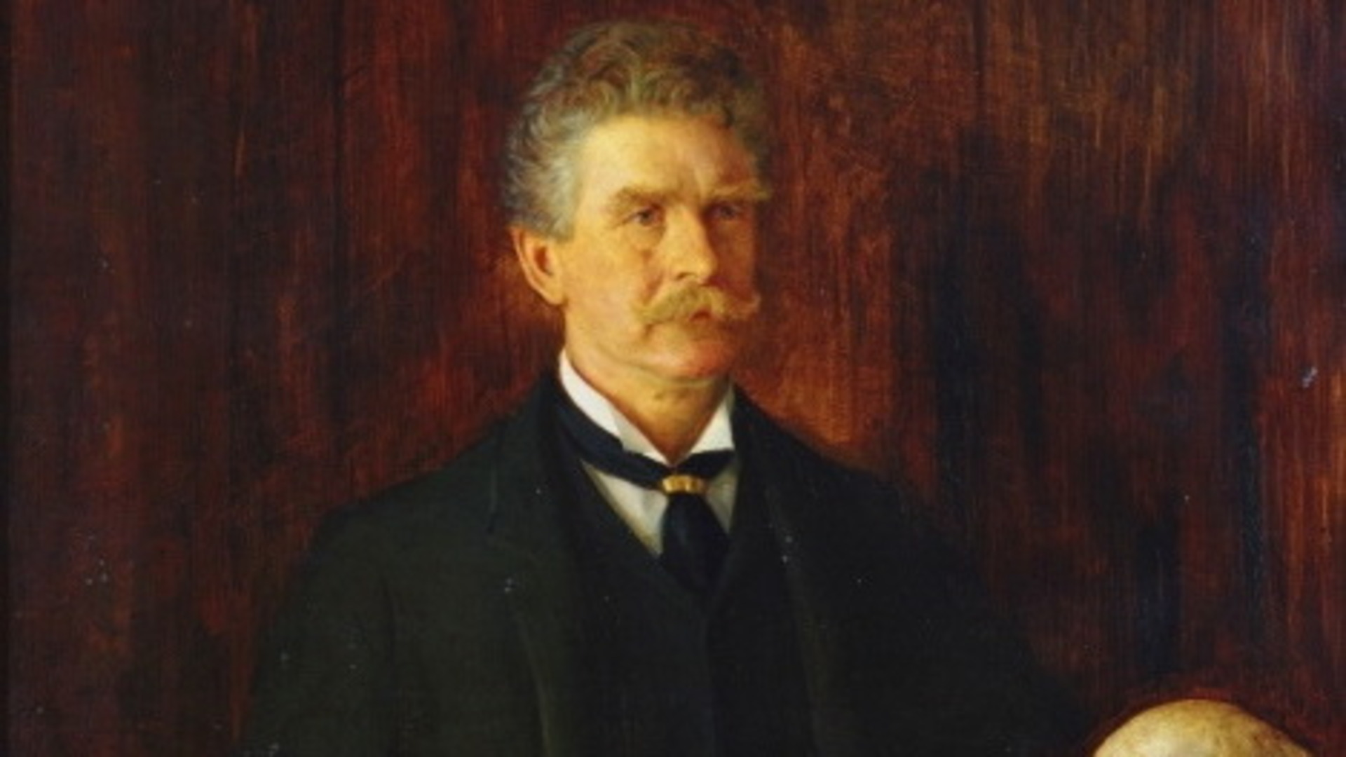 5 more of history's most famous unsolved disappearances | Sky HISTORY ...