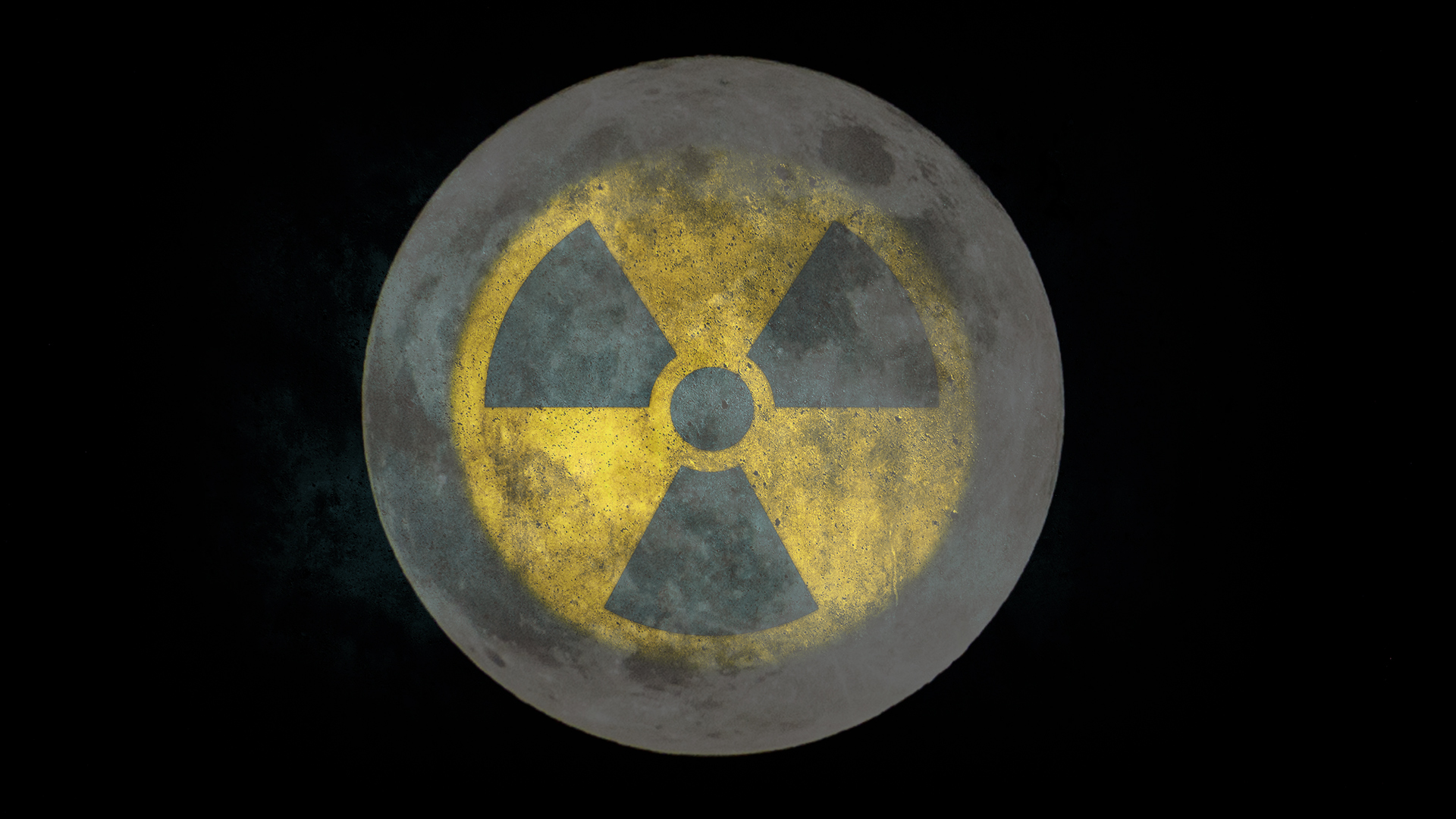 Nuke The World Flash Game