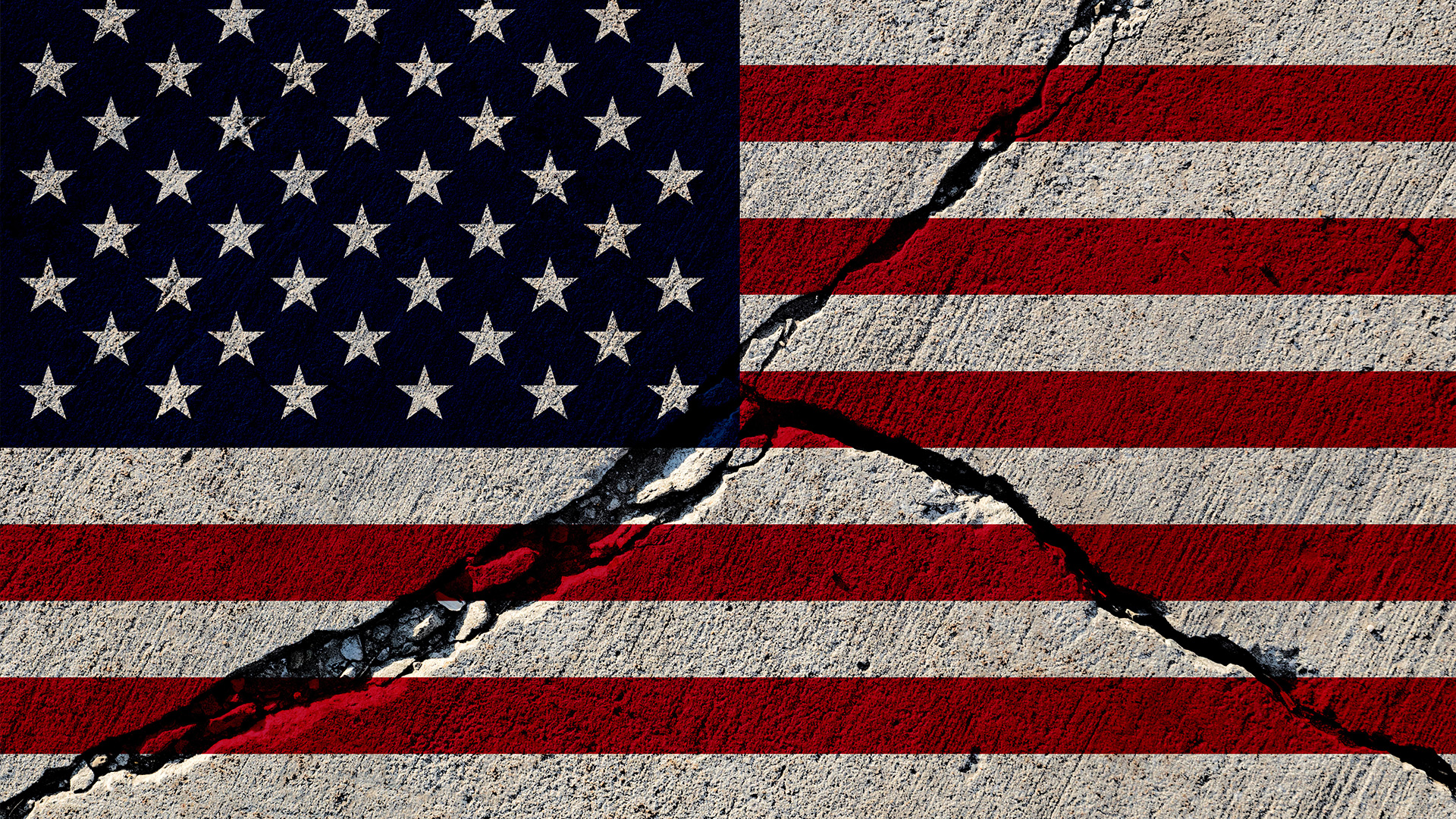 Presidential scandals throughout history | Sky HISTORY TV Channel