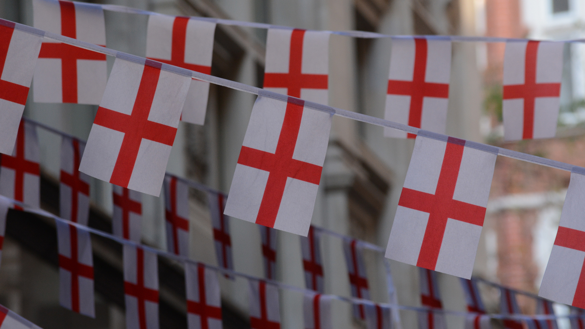 The Forgotten Invincible England Team of the 1982 World Cup | Sky ...