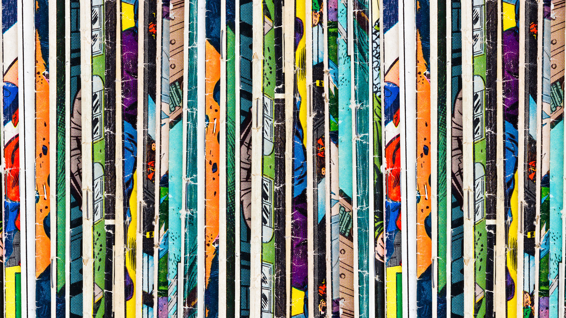 George R.R. Martin was the first person to sign up for the first ever ...