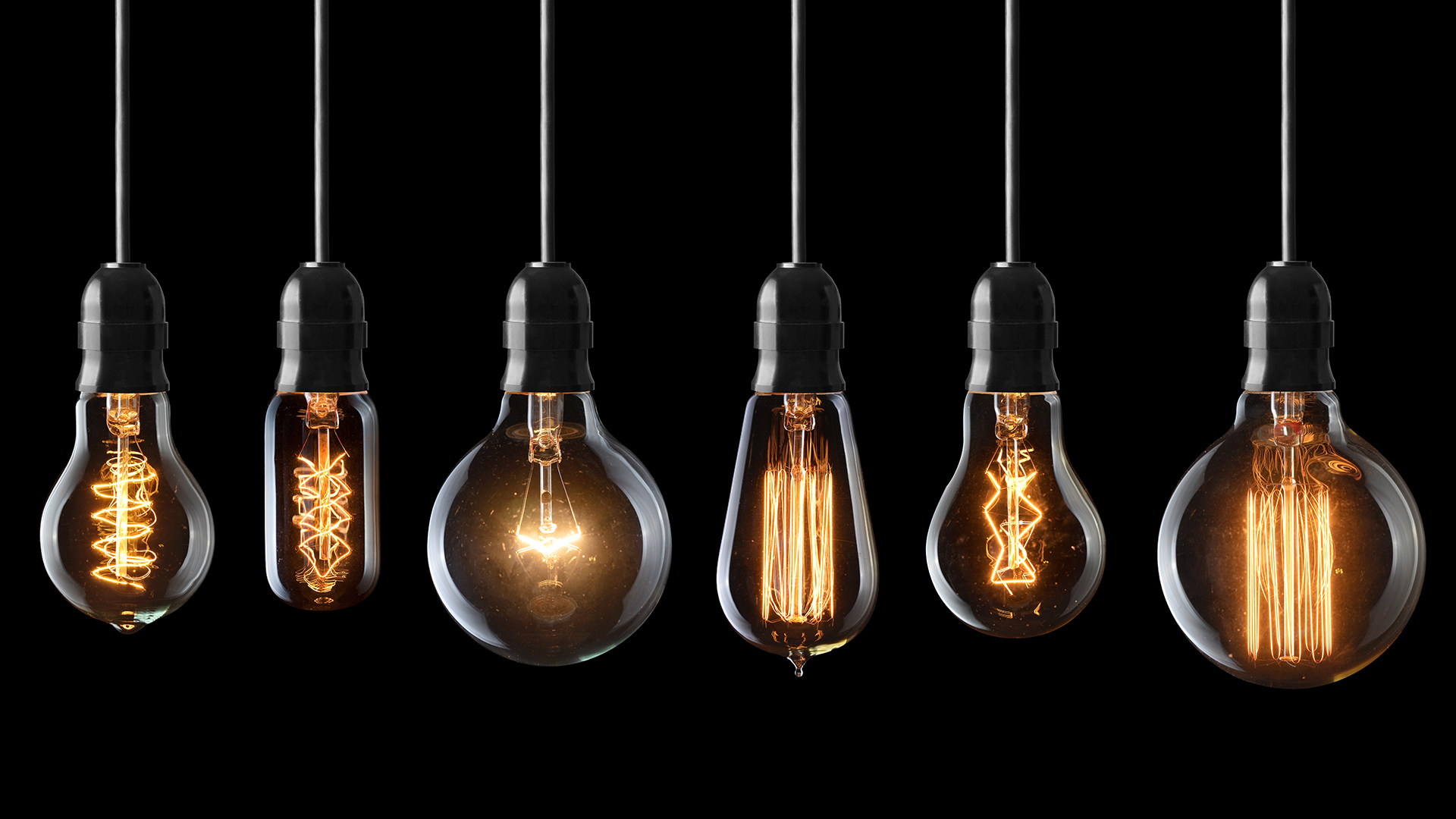 Lights, Camera, Action | Sky HISTORY TV Channel