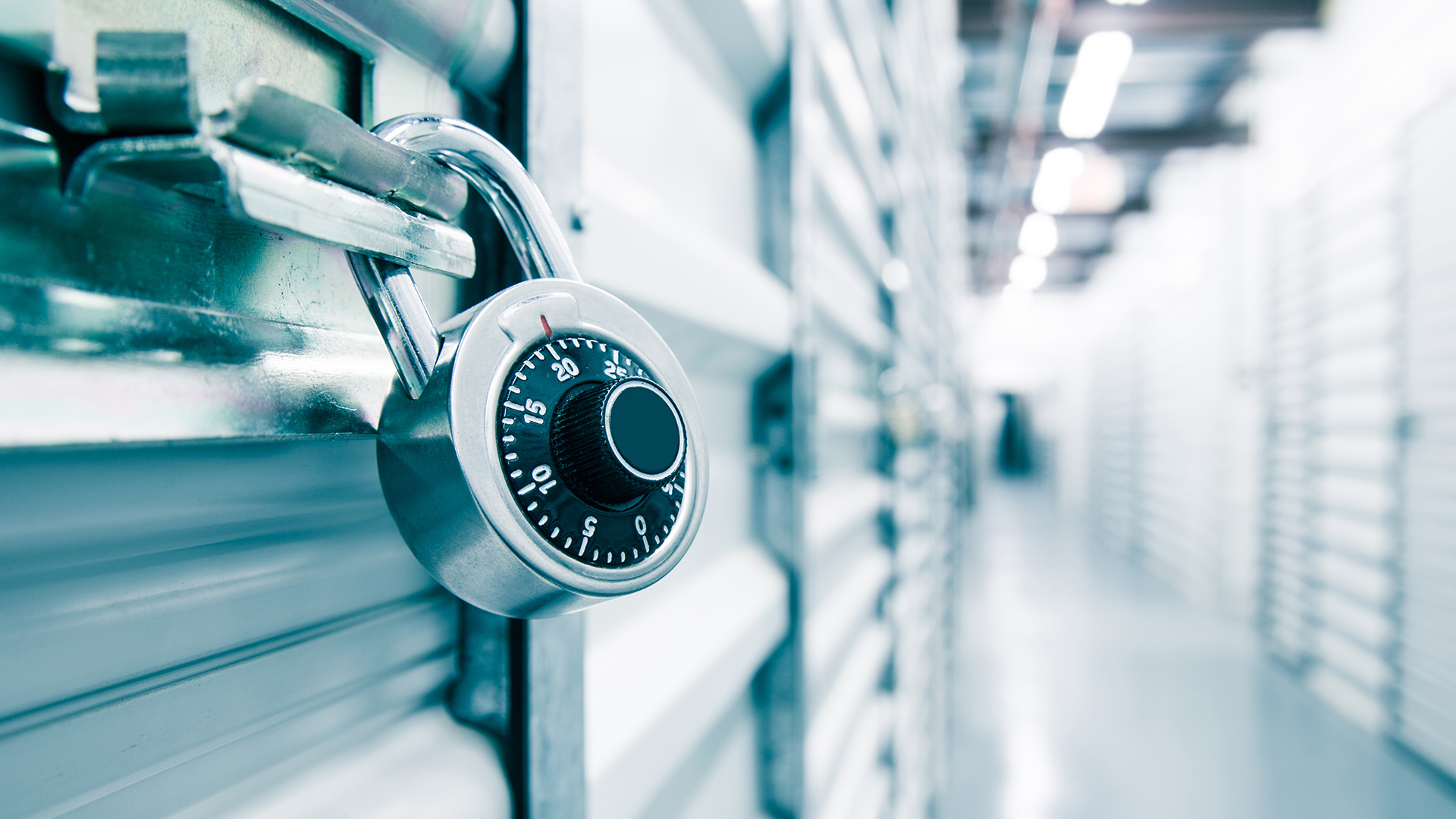 5 most valuable storage locker finds | Sky HISTORY TV Channel