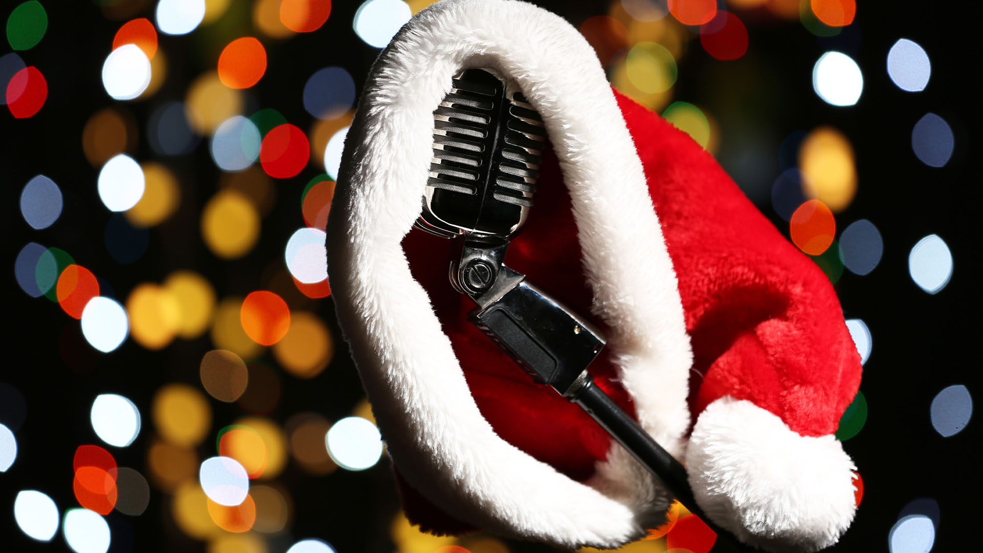 Merry Christmas Everyone: The history of Christmas Number Ones | Sky ...