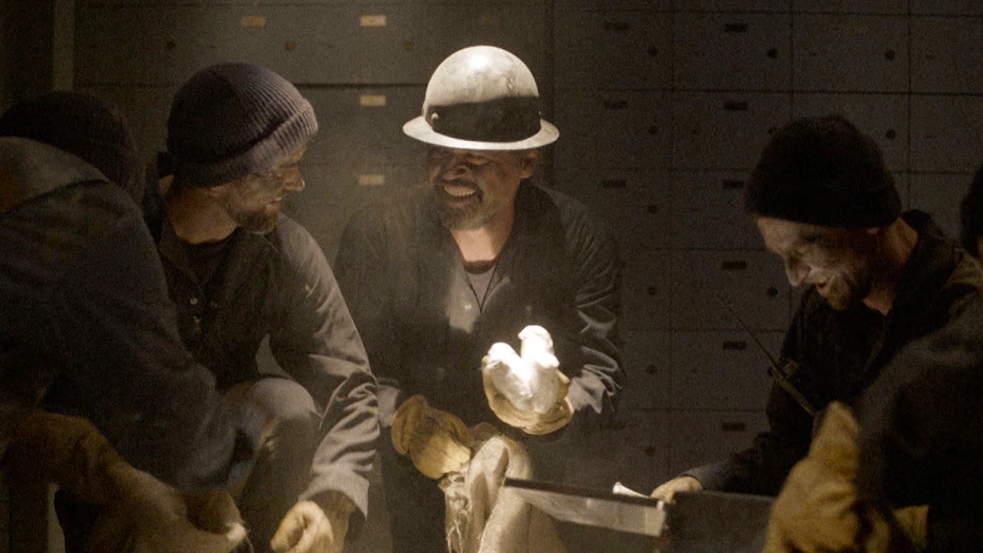 10 free episodes you can watch on HISTORY Play in December 2023 | Sky ...