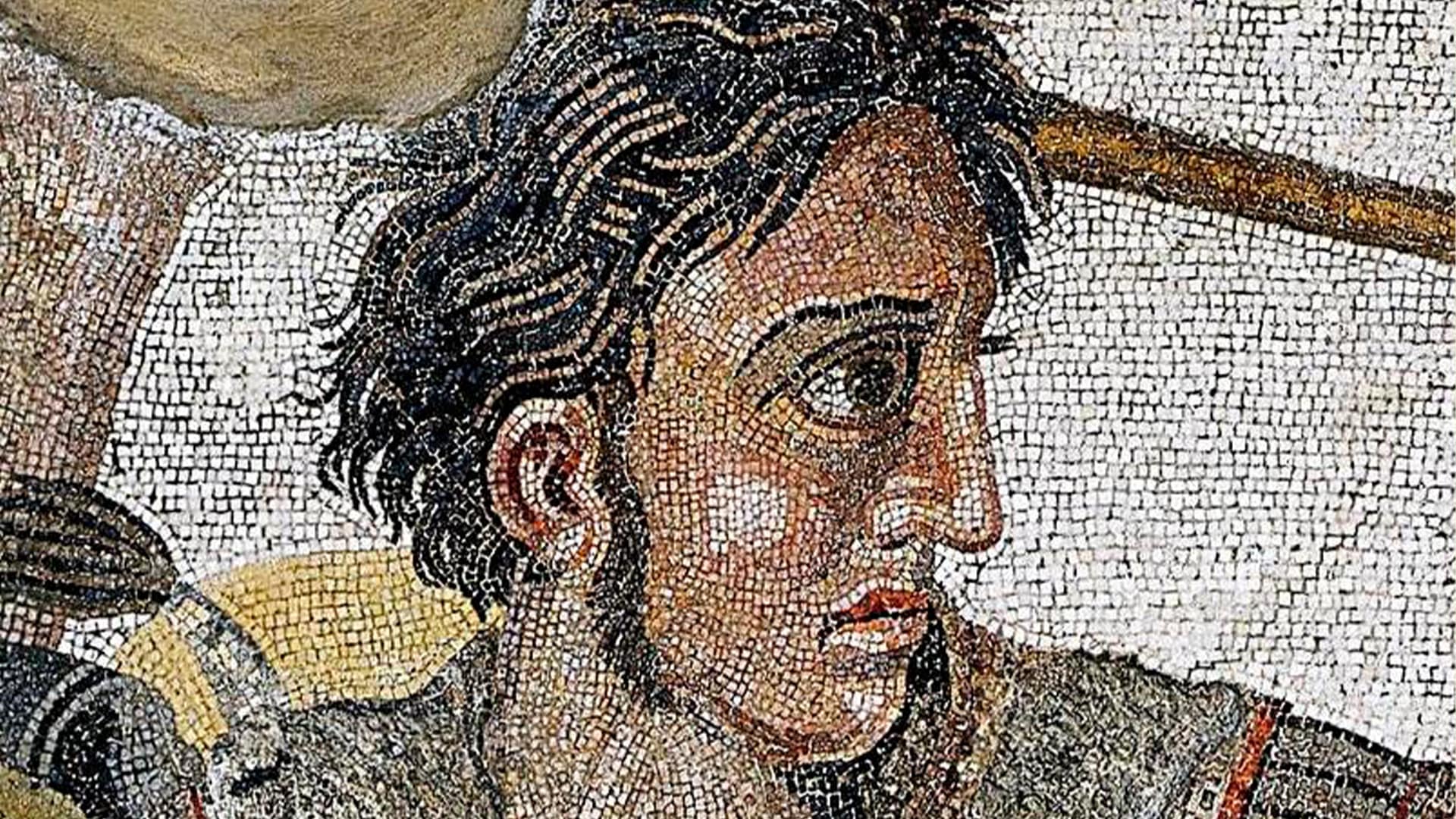 10 great military generals from history | Sky HISTORY TV Channel