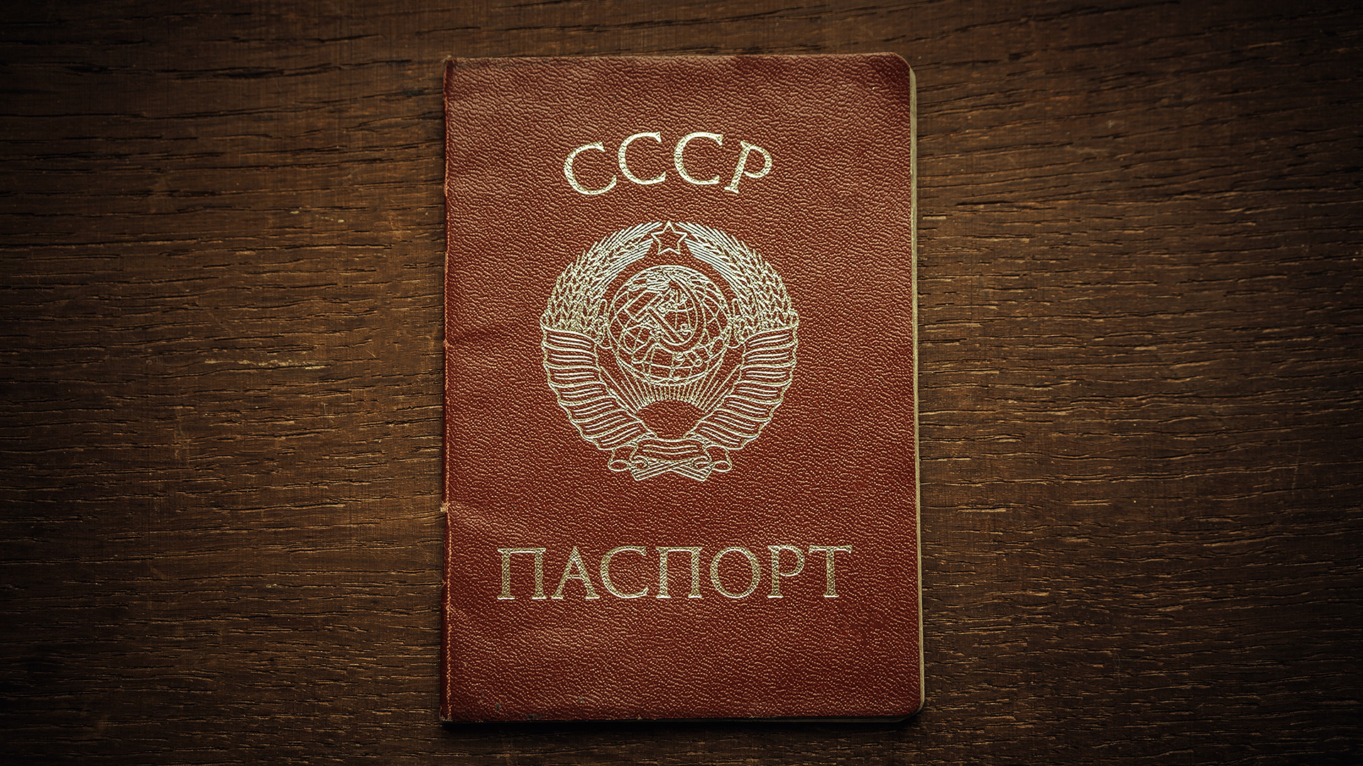 Stalin’s daughter: the Cold War’s most famous defector | Sky HISTORY TV ...