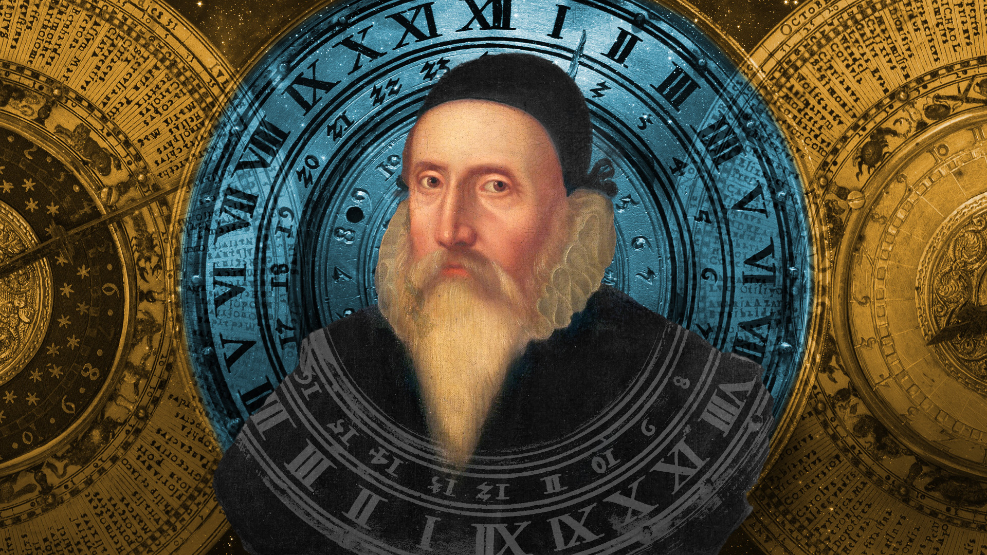 6 greatest prophets from history | Sky HISTORY TV Channel