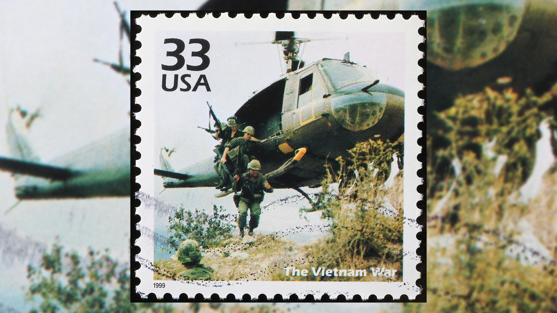 What if America had won the Vietnam War? | Sky HISTORY TV Channel