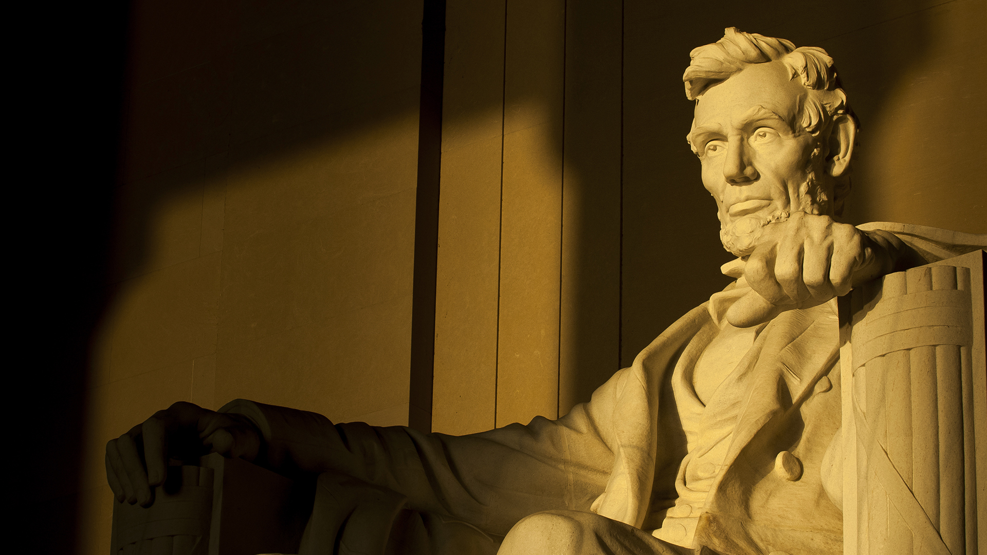 Abraham Lincoln and the End of Slavery | Sky HISTORY TV Channel