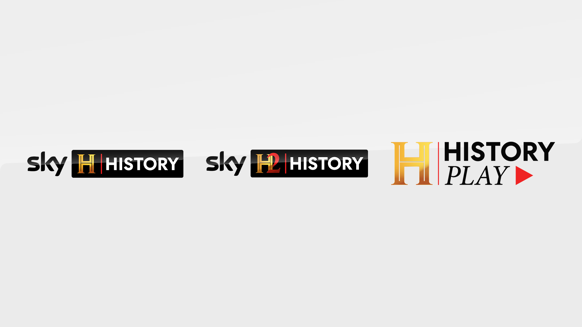 About Us | Sky HISTORY TV Channel
