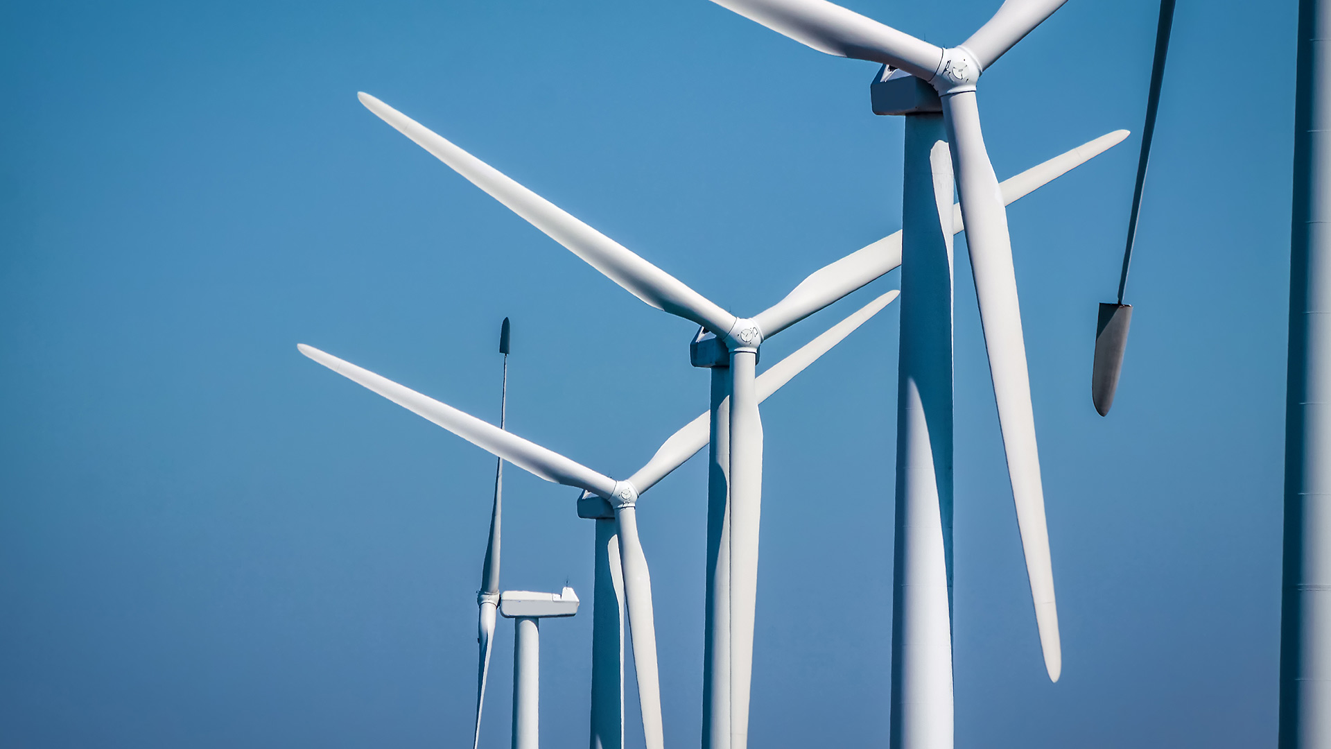 Project Impossible | Sky HISTORY TV Channel