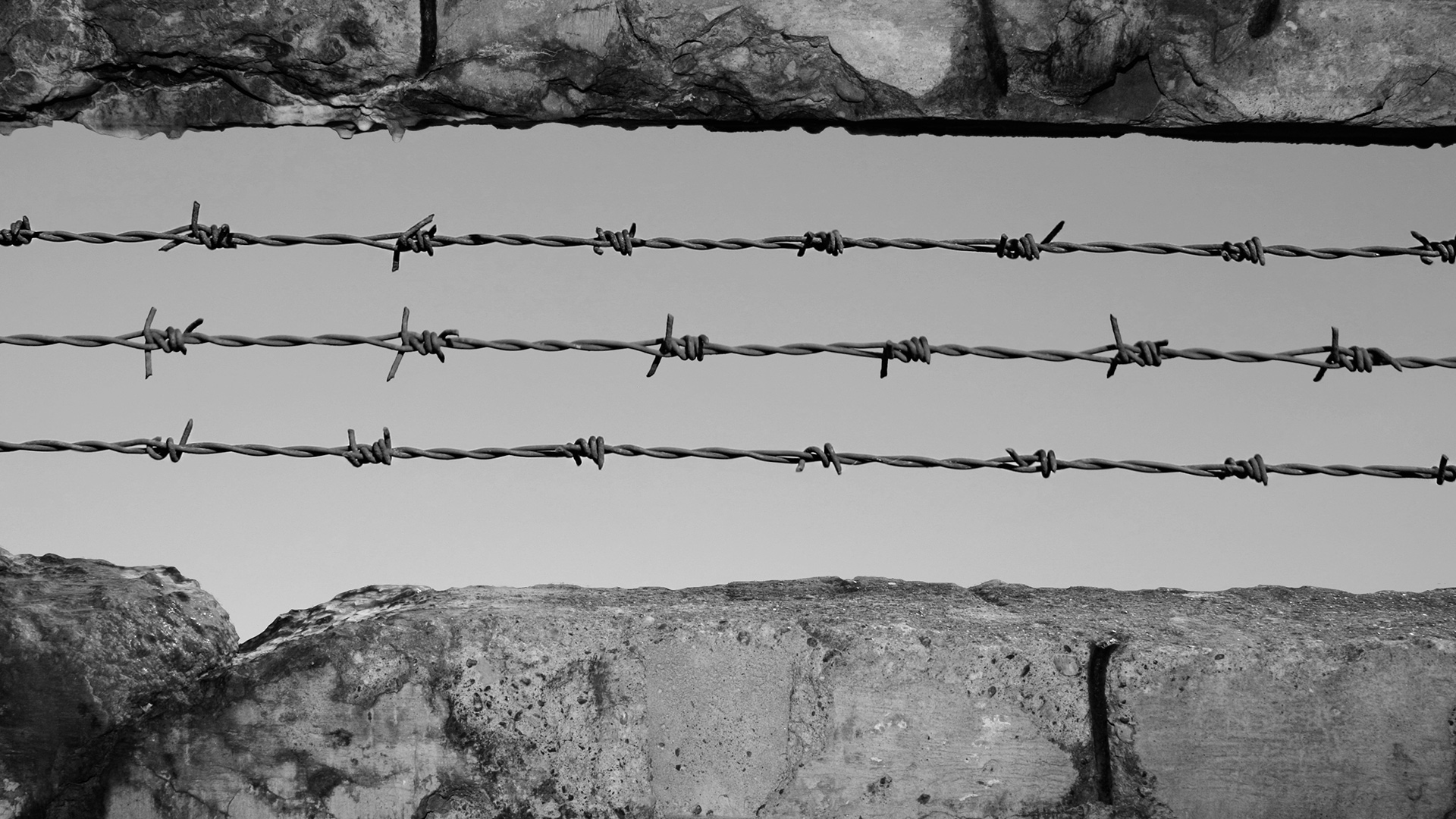 Hitler's Circle Of Evil | Sky HISTORY TV Channel