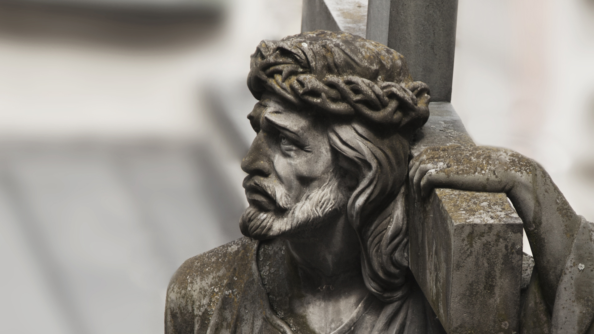 10 things you didn’t know about the story of Jesus | Sky HISTORY TV Channel