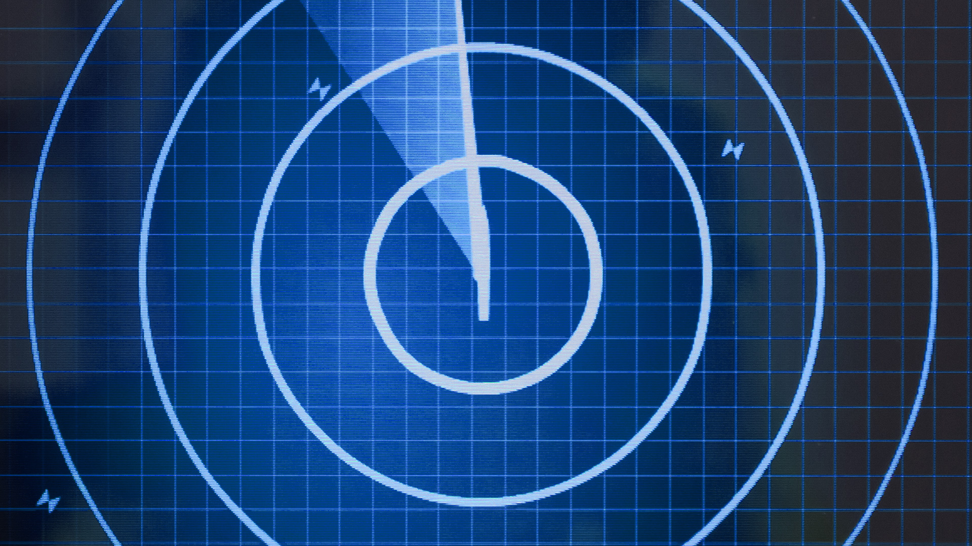 Search for the Tesla Files | Sky HISTORY TV Channel