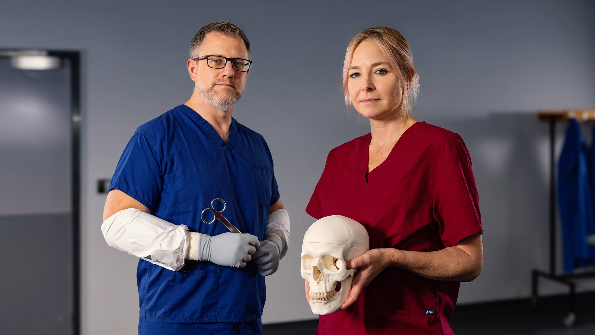 What's coming up on 'Royal Autopsy' series two | Sky HISTORY TV Channel