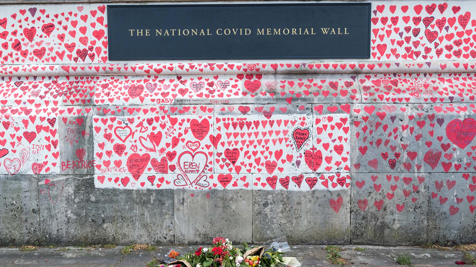 History of the COVID-19 pandemic | Sky HISTORY TV Channel