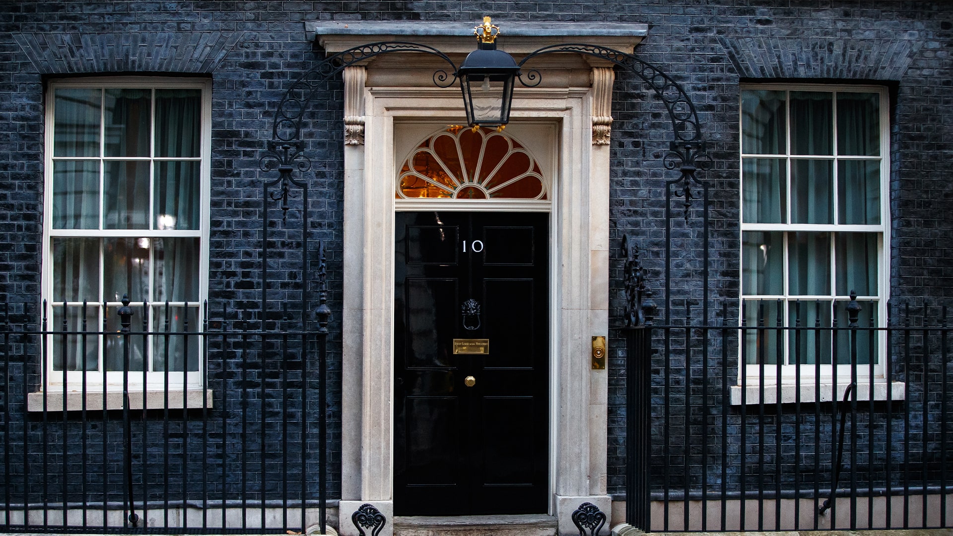 Significant records from UK general elections | Sky HISTORY TV Channel