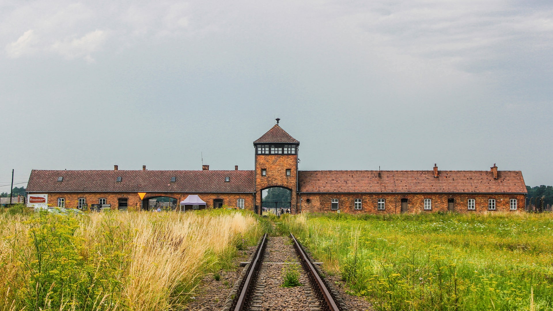 The greatest POW escapes from World War II | Sky HISTORY TV Channel