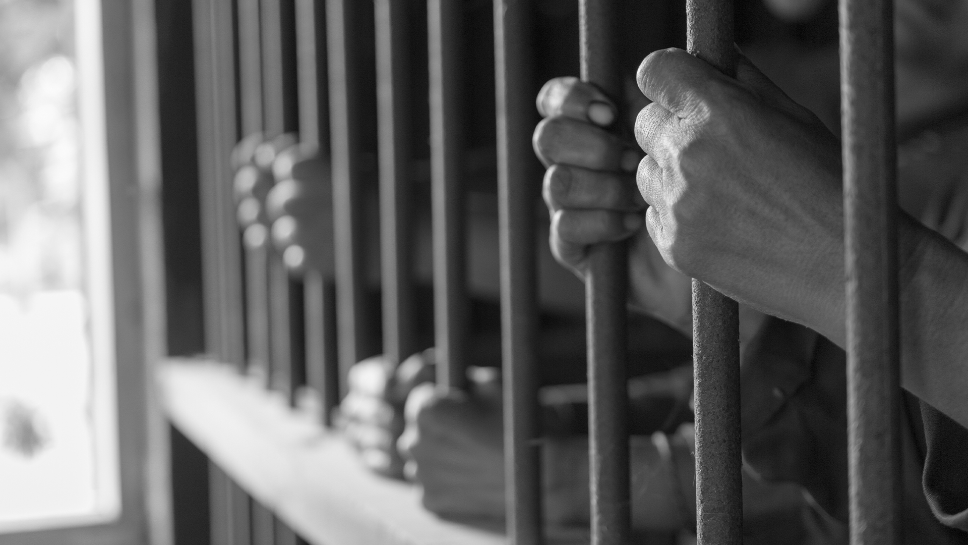 The true story of Billy Hayes' escape from Turkish prison | Sky HISTORY ...