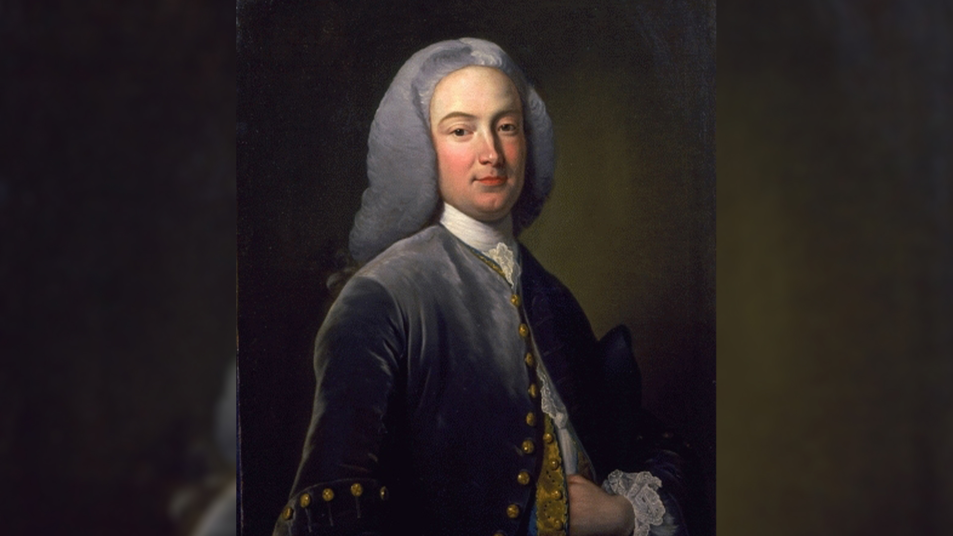 Somerset vs Stewart: A turning point in British abolitionism | Sky ...