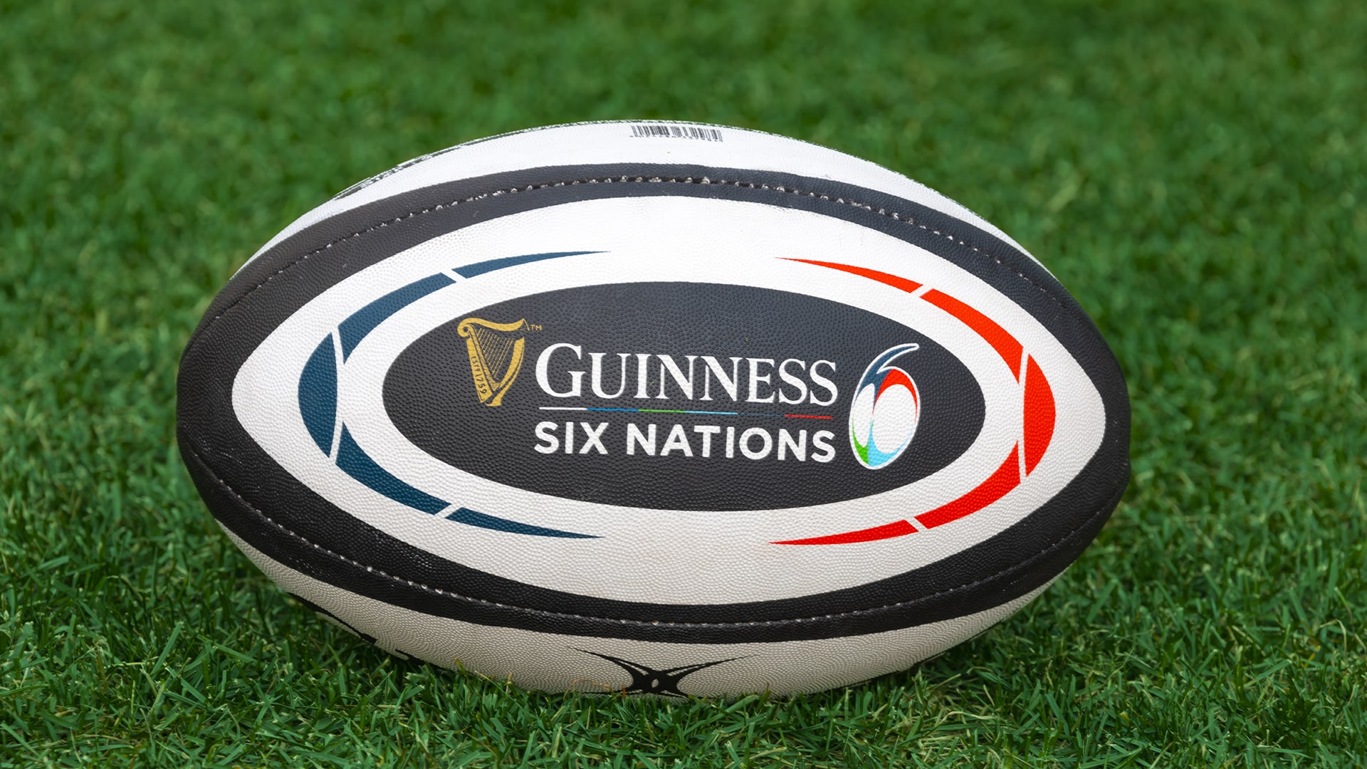 History of the Six Nations: Rugby’s most iconic tournament | Sky ...
