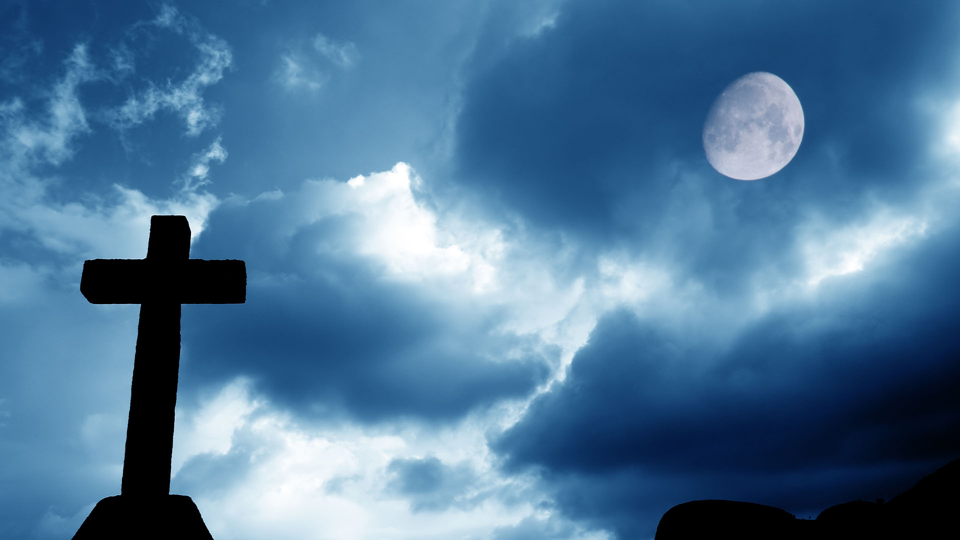 Why the moon changes Easter's date | Sky HISTORY TV Channel