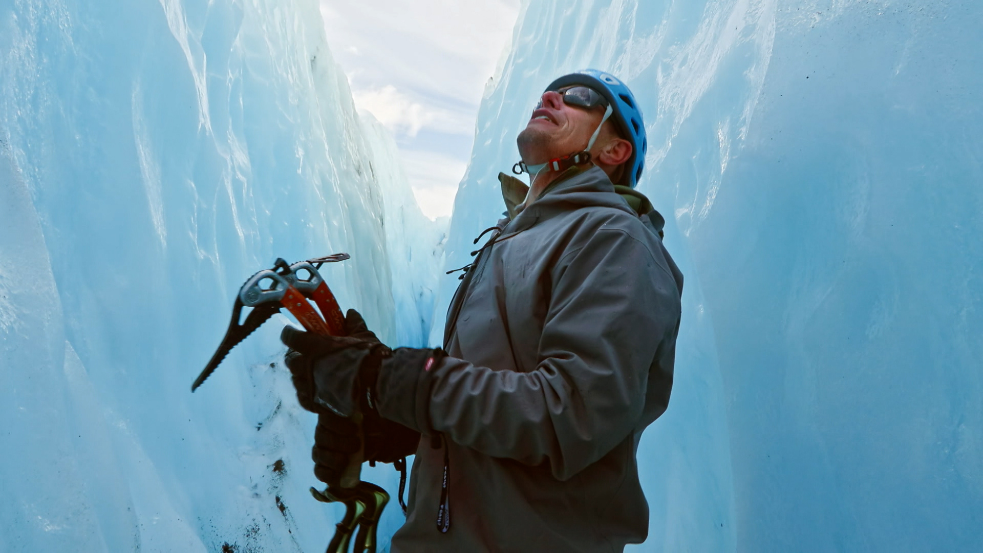 The mysterious disappearances of the Alaska Triangle | Sky HISTORY TV ...