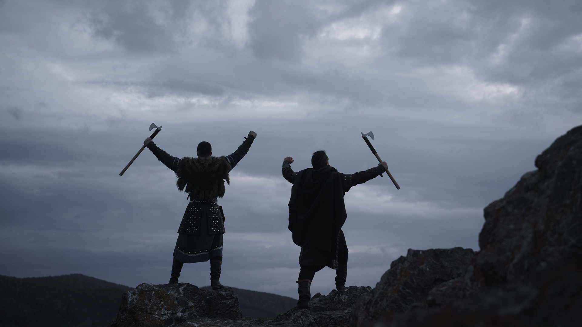 Famous Viking quotes: Words of wisdom from the Norsemen | Sky HISTORY ...