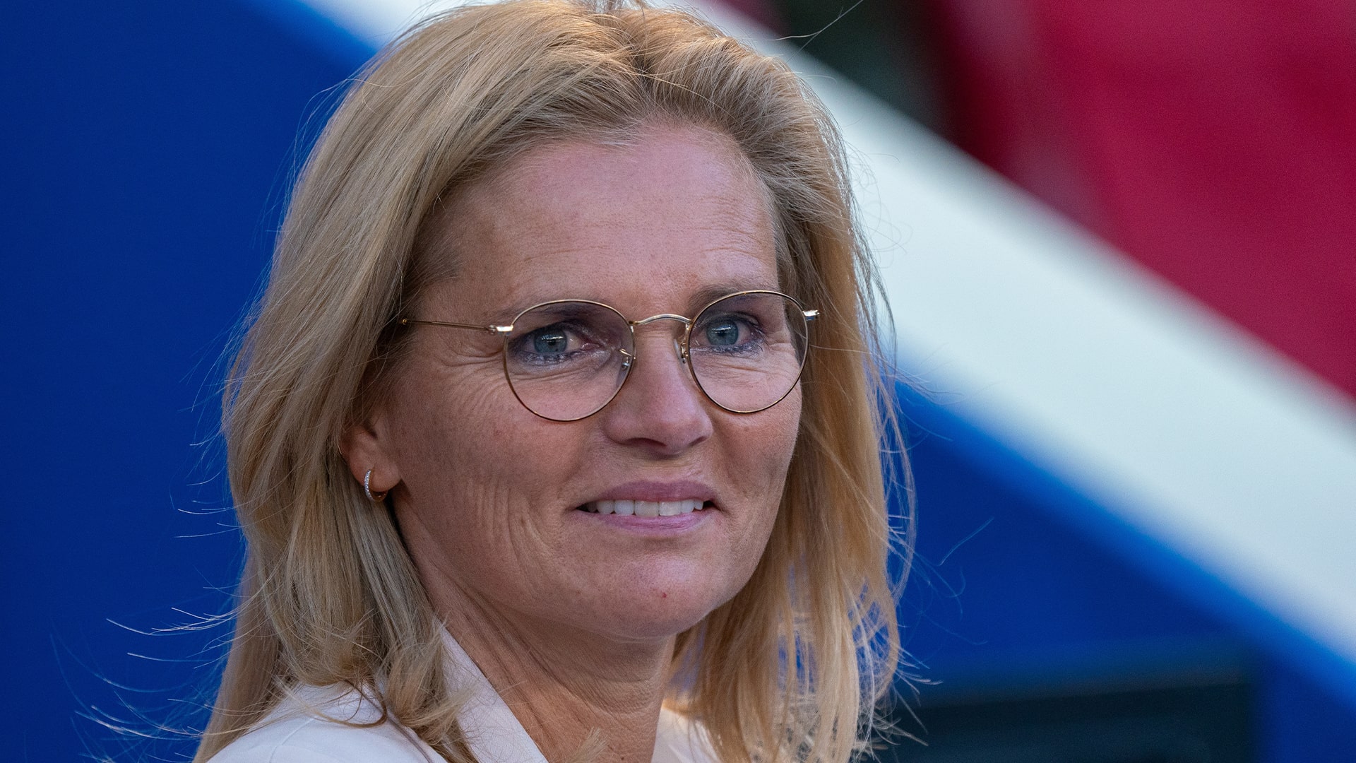 7 most iconic England managers of all time | Sky HISTORY TV Channel