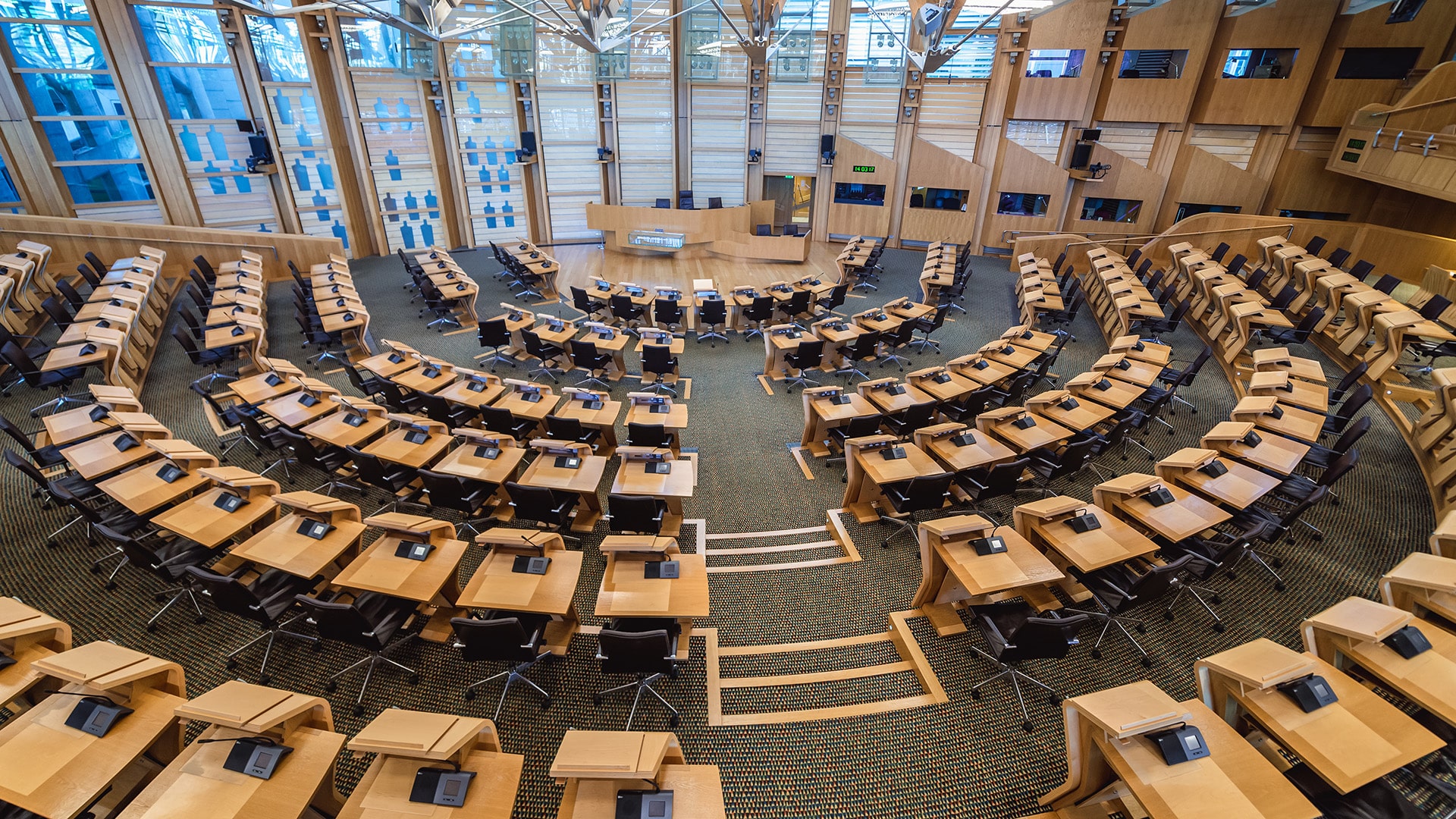 A brief history of the Scottish Independence movement | Sky HISTORY TV ...